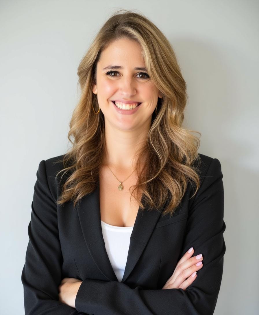 Kelly Stamy - Melancon Legal